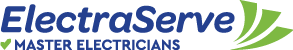 Welcome to ElectraServe | For all your electrical solutions