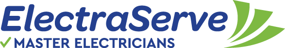 Welcome to ElectraServe | For all your electrical solutions